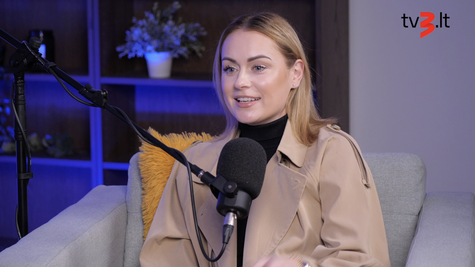 Laima ir Simona apie „Mokinukes“, supiršimą su Jonu ir nuotykius | Tėvų ...