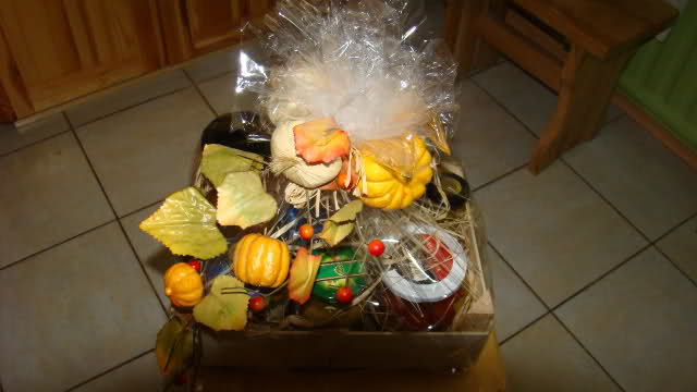 Originalios dovanos, įvairios idėjos | Tėvų darželis