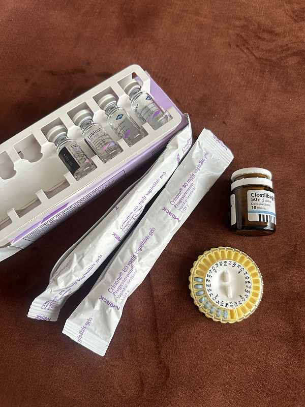 Padidėję adenoidai: šalinti ar gydyti kitais būdais? | Tėvų Darželis