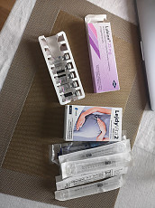 Hormonas progesteronas ir jo kiekis nėštumo metu | Tėvų Darželis